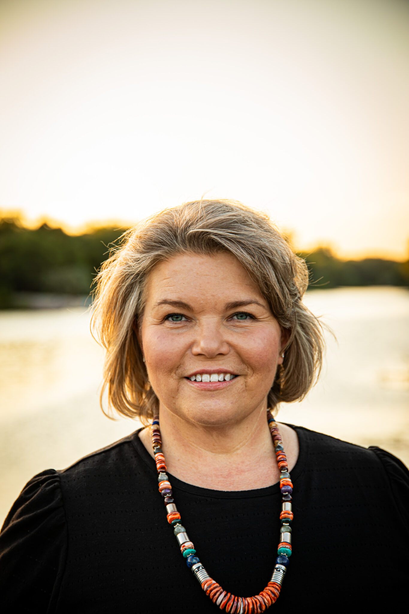 Meet Our Board of Directors - Colorado Cattlewomen